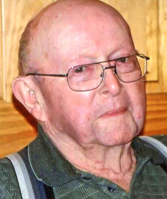 James G. Doyle | News, Sports, Jobs - Tama-Toledo News Chronicle